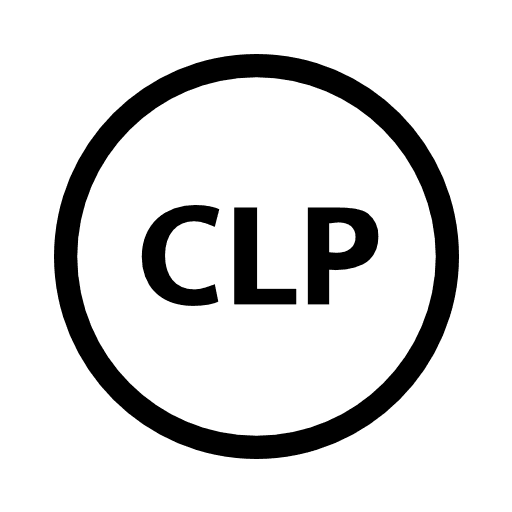 Private Equity - CLP-Cliperton - Attorneys at Law